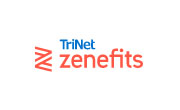 Zenefits – Delighted Time