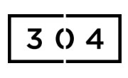 304 Clothing – Delighted Time