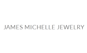 James Michelle – Delighted Time