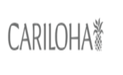 Cariloha – Delighted Time