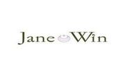 Jane Win – Delighted Time