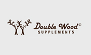 Double Wood Supplements – Delighted Time