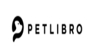 PetLibro – Delighted Time
