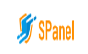 SPanel – Delighted Time