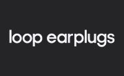 Loop Earplugs – Delighted Time