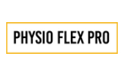 Physio Flex Pro – Delighted Time