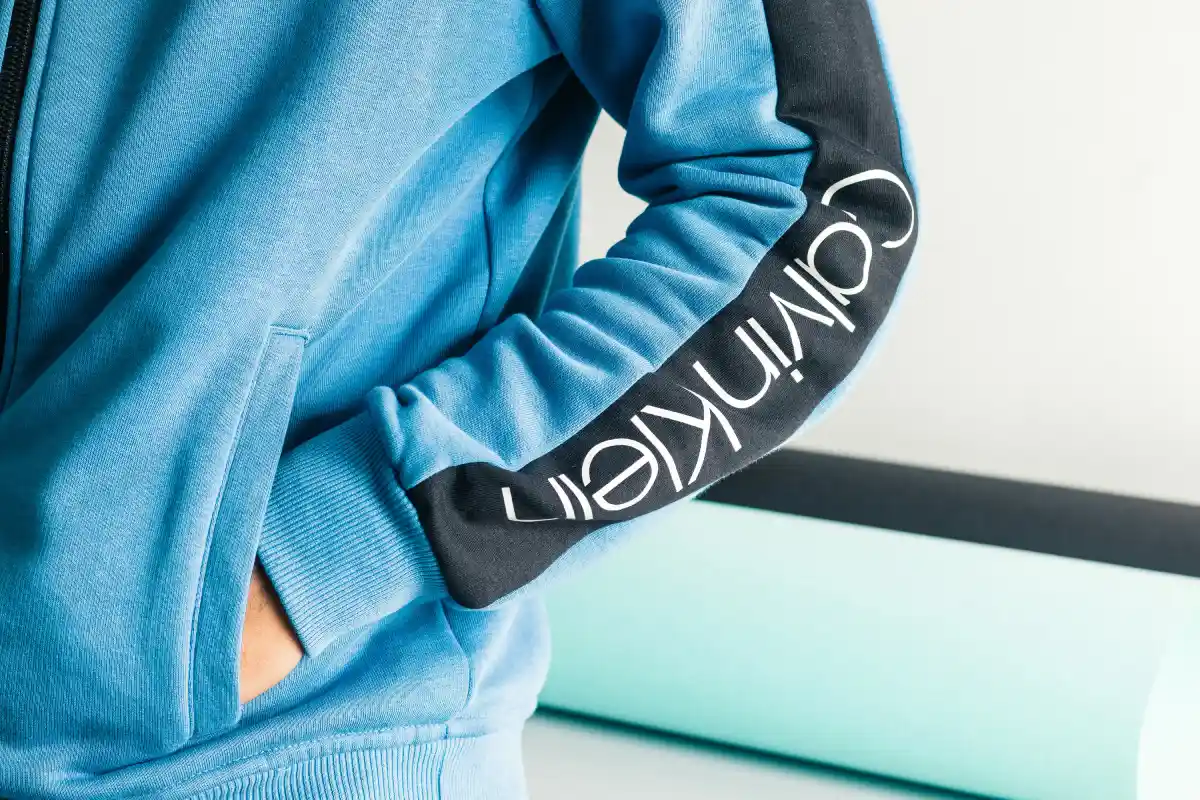 Calvin Klein: Exploring the Enduring Legacy - Delighted Time